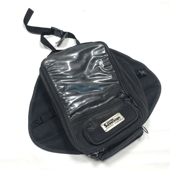 Oxford Sovereign | Storage & Organization | Oxford Sovereign Lifetime ...
